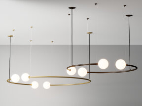 Catalog of all 3d Models by Design Connected