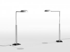 Mawa Design 3d models created by Design Connected