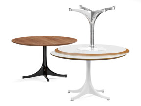 Star Base Tables list of 3d models