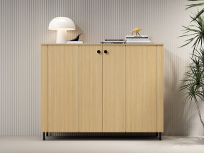 Fokus, Adea list of 3d models