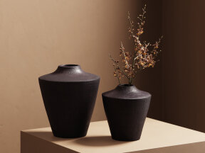 Catalog of all 3d Models by Design Connected