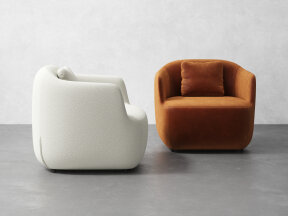 Catalog of all 3d Models by Design Connected