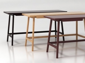 Eero Koivisto 3d models created by Design Connected