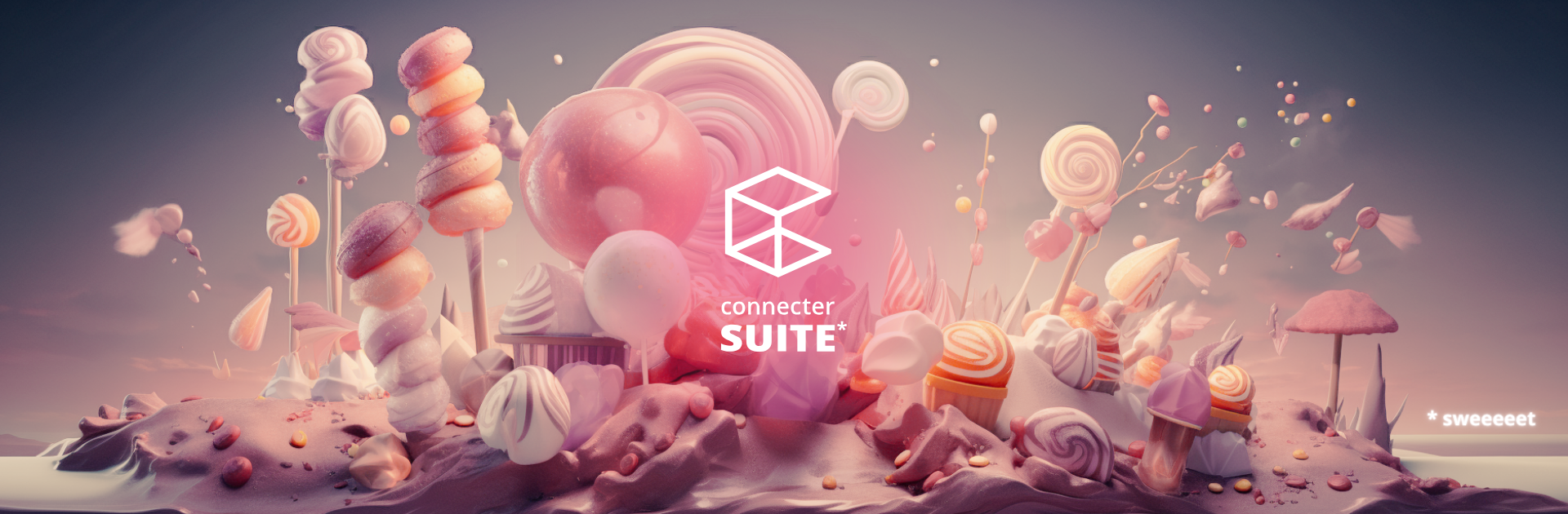 Design Connected: 3d models of furniture for interior design