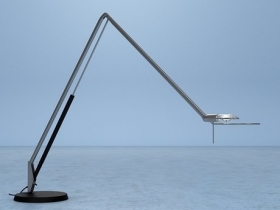 Benjamin Thut 3d models created by Design Connected