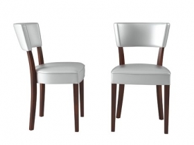 Neoz, Driade list of 3d models