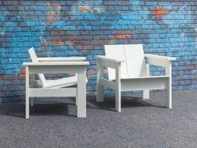 Loll Designs 3d models created by Design Connected