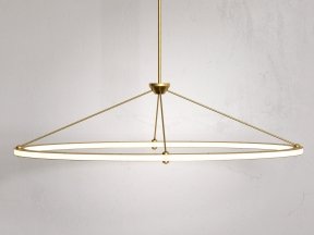 Paul Loebach 3d models created by Design Connected