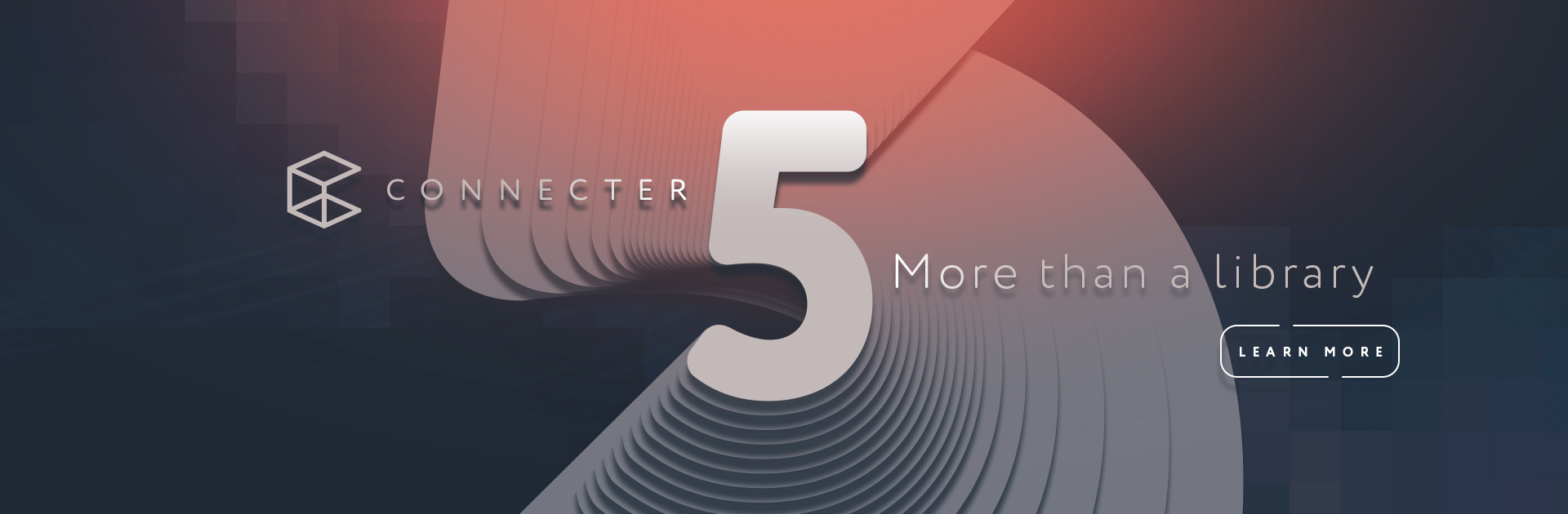 Design Connected: 3d models of furniture for interior design