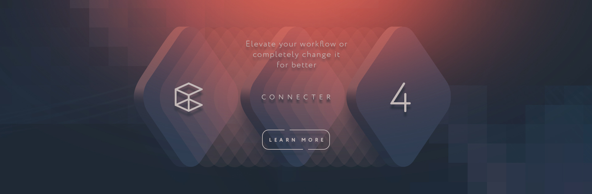 Design Connected: 3d models of furniture for interior design