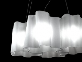 Gerhard Reichert 3d models created by Design Connected