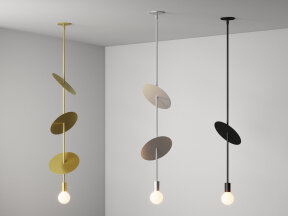 Catalog of all 3d Models by Design Connected