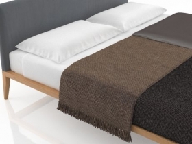 Cinova 3d models created by Design Connected