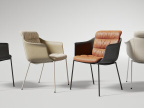 Tosca, de Sede list of 3d models