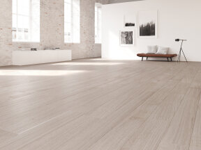 Catalog of materials and finishes for CG interior visuals