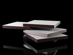 Bellato International 3d models created by Design Connected