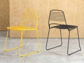 Tait 3d models created by Design Connected