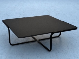 Luca Casini 3d models created by Design Connected