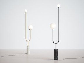 Moda Piera 3d models created by Design Connected