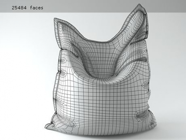 Bags Cad Blocks Free Download Ermes Bags Cad Blocks Free Download Ermes