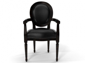 Kare Design 3d models created by Design Connected