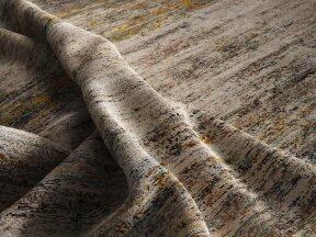 Catalog of all 3d Models by Design Connected