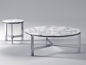 Clarke, Flexform list of 3d models