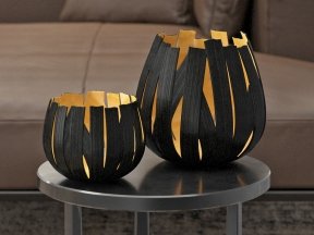Alexander Lamont 3d models created by Design Connected