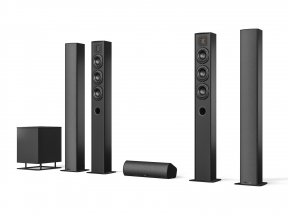 PIEGA 3d models created by Design Connected