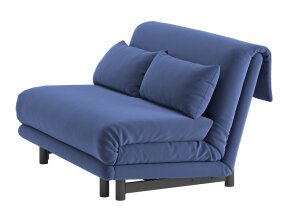 Multy, Ligne Roset list of 3d models