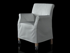 Pausa, Flexform list of 3d models