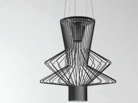 Allegro list of 3d models