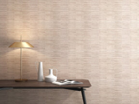 Catalog of materials and finishes for CG interior visuals