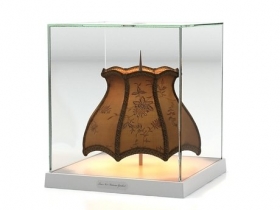 Teca list of 3d models