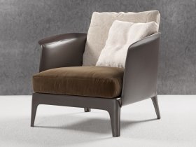 Isabel, Flexform list of 3d models