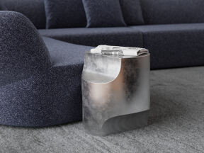 Catalog of all 3d Models by Design Connected