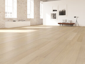 Catalog of materials and finishes for CG interior visuals