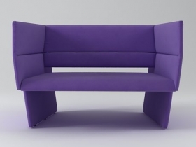 Cup, Richard Lampert list of 3d models